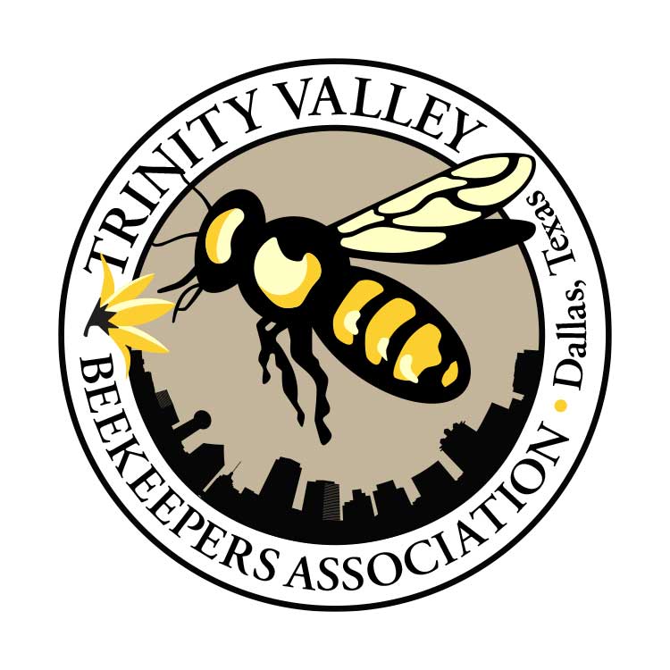 Beesweet Honey 100 Raw Texas Honey Beesweet Honey Tx